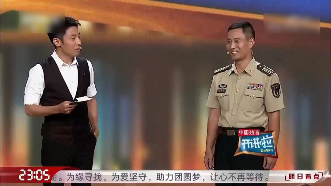 导弹旅长口述:火箭军的保密制度到底有多严!听完唯有敬佩