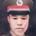 天长地久181816763 