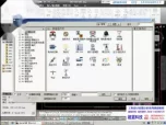 3.1 AutoCAD Electrical 元件符号-1