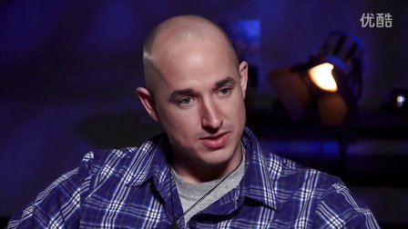 kt_cbrown_adventure_02_edit_720p