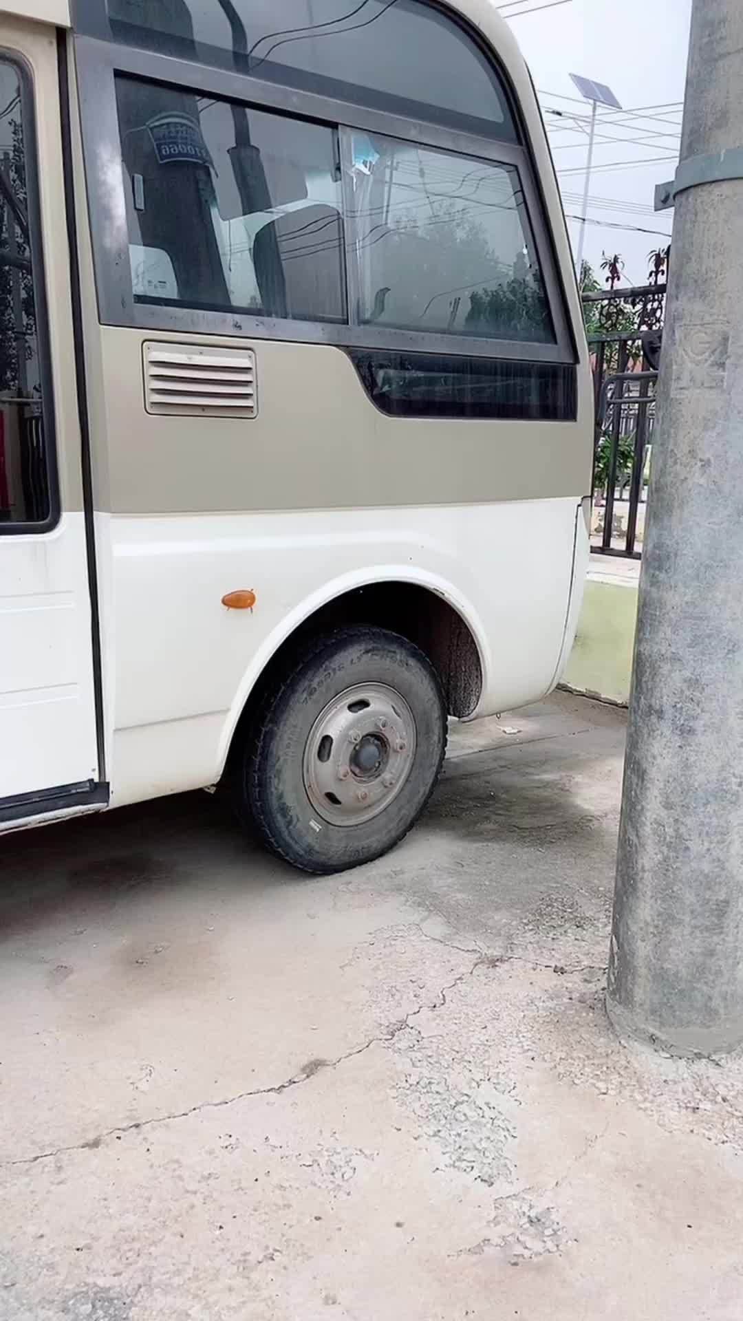 老公说让我把车上把锁就安全了,到底几个意思吗?