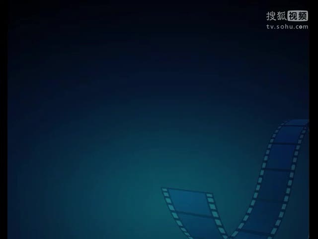 怎么下载视频到电脑里 搜合视频