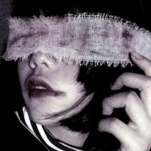 妍希阁总创be挽梦 