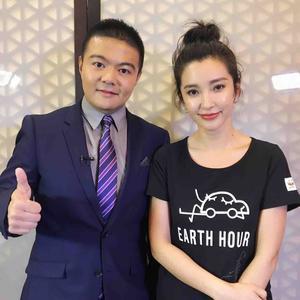 罗叔英语 