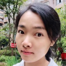 冯小薏 
