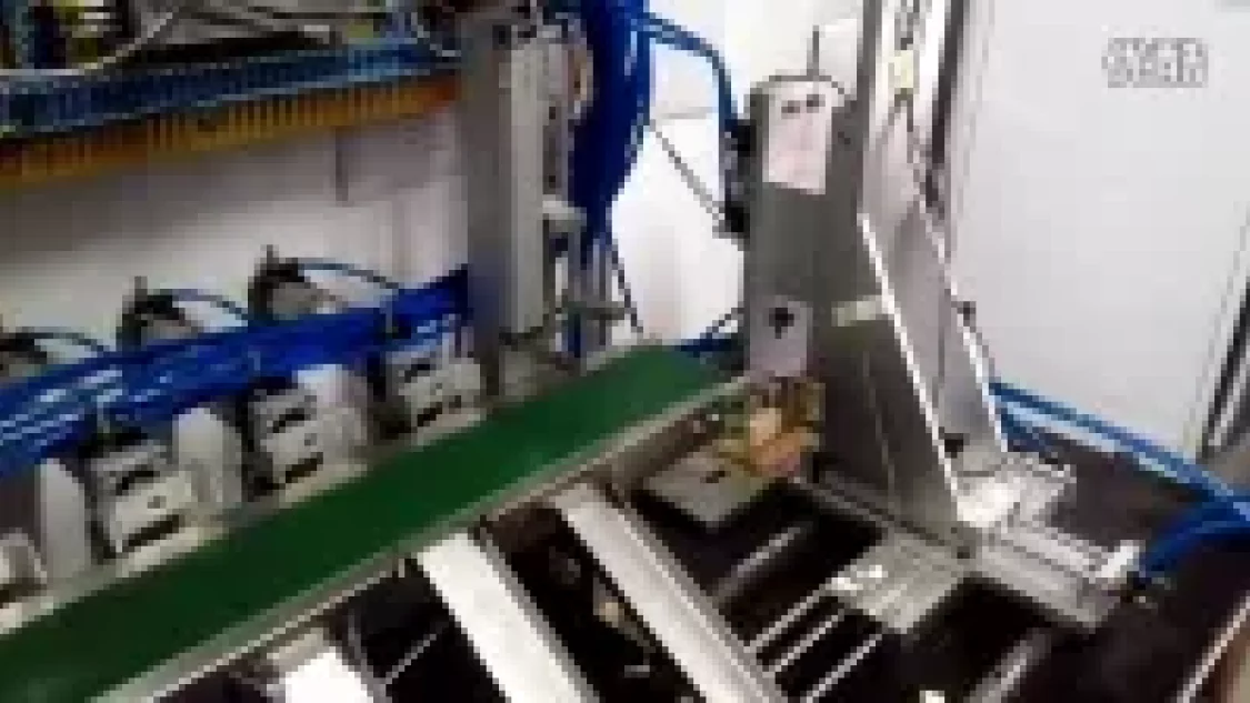 西门子S7-200PLC 步进电机位置控制 舒老师 QQ3329156992 手机...