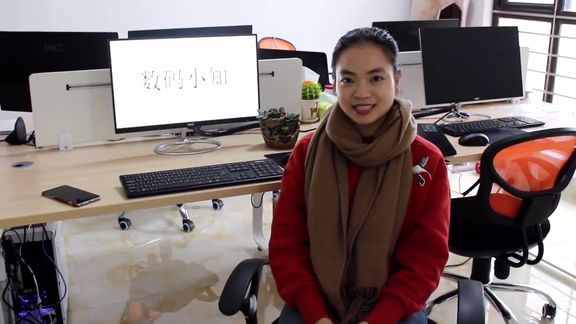 多条暖心情话一次性收藏,很多人不知道的微信贴心小功能