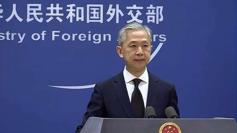 也门胡塞武装袭击沙特炼油厂,外交部谴责:反对袭击民用设施