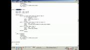 Linux内核编程入门 102