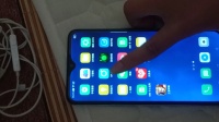 微信点不开,严重影响日常使用