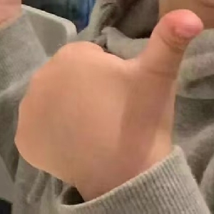 文登考研谭同学 