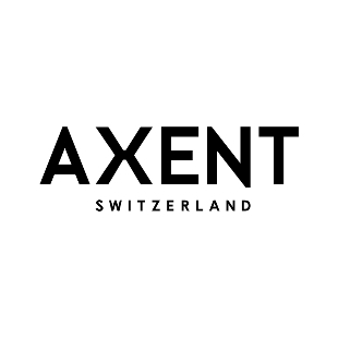 AXENT_Wisdom_For_Life 