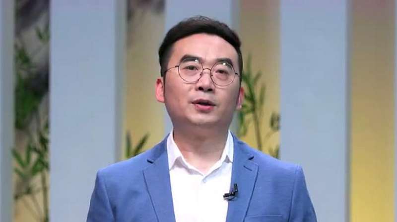 秦始皇最爱看的“一场戏”,没想到百年之后,自己国家成“主演”