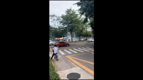 商住用地工业用地深圳商住用地工业用地