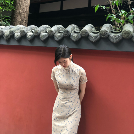 西瓜的钢琴学习记录 