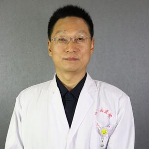 穆主任说健康 