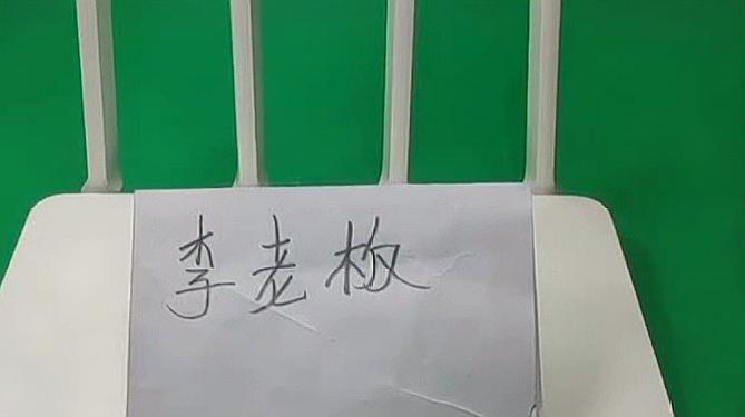 无线网信号不好,大神教你一招,信号放大几十倍!