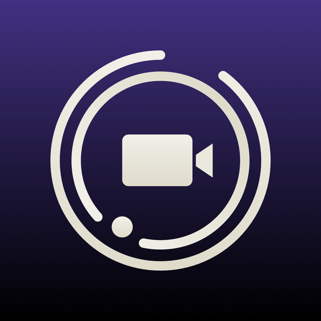 UverVideo 
