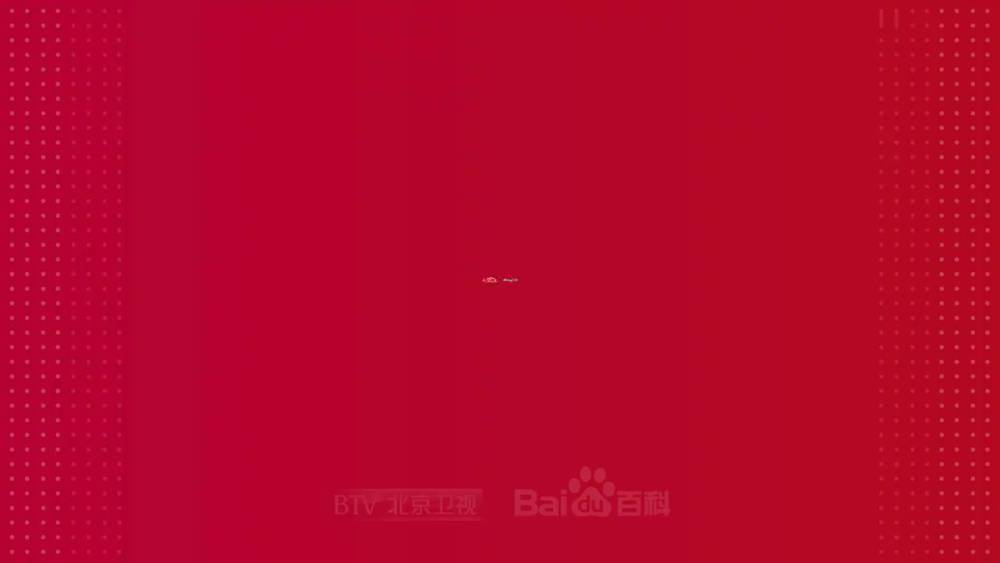 古都北京版航拍宣传片--《壮丽70年,我们都知道》