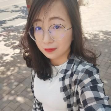 小小叶在天津 