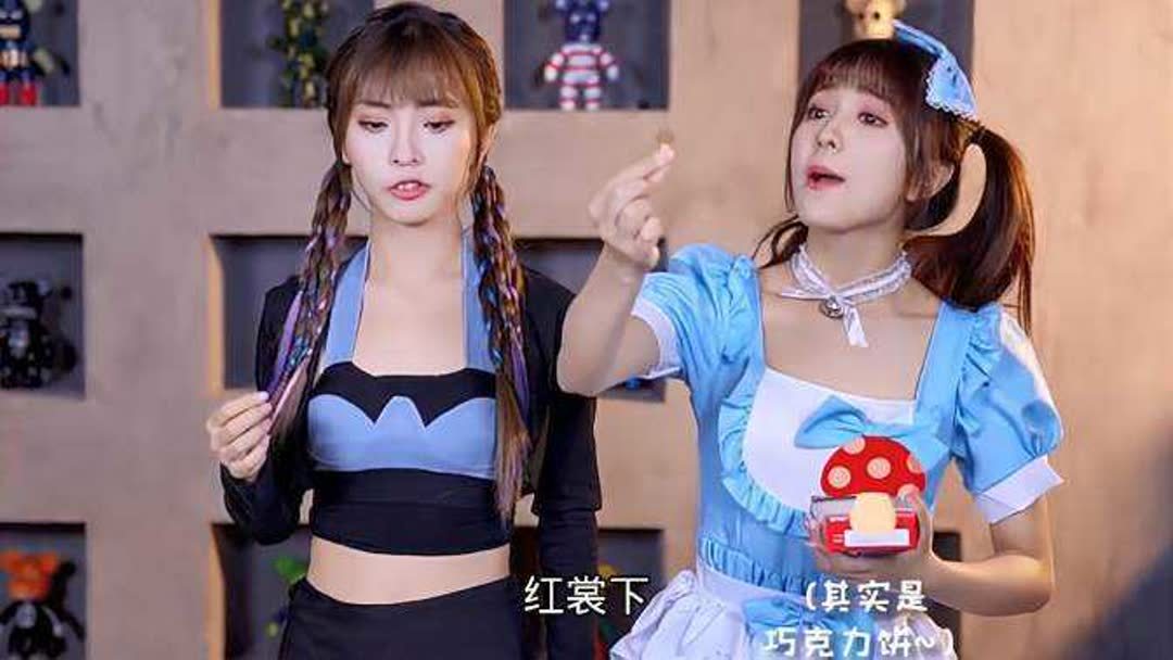 100首好听的宝藏歌曲《红伞伞白杆杆》你最近被这歌洗脑了吗?