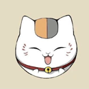 喵同学zZ 