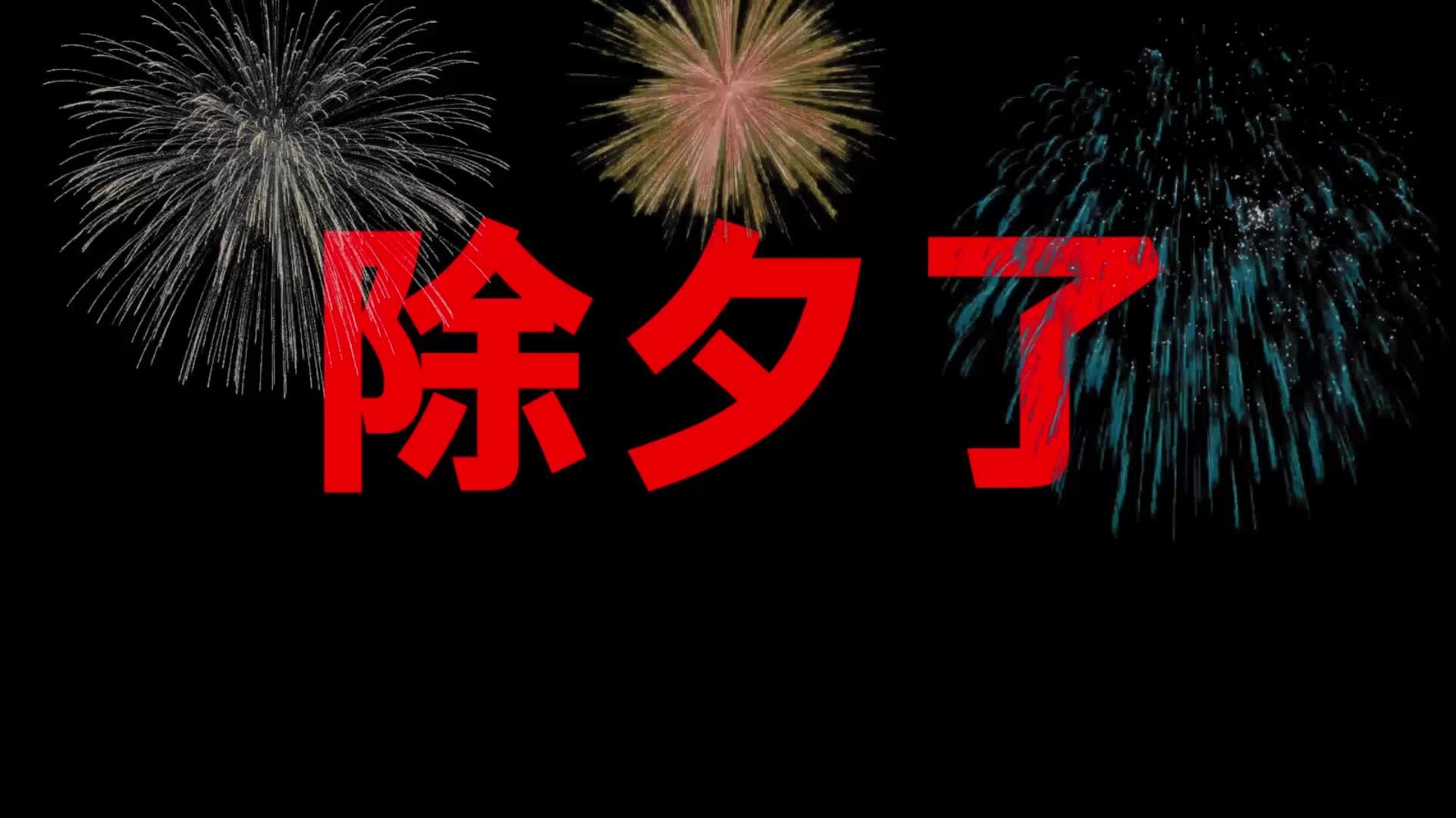 生死狙击六年前的最强狙击枪,曾经的守点神器,轻轻松松十几杀