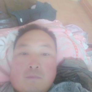 清水无香王亚兵 