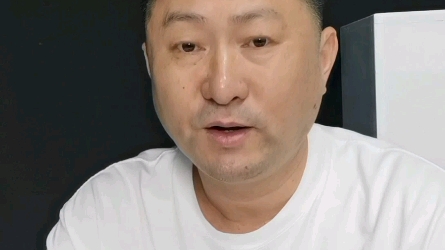 #广州传媒艺考培训#暑假集训 传媒艺考学校如何提高教学质量,听新...