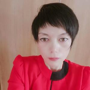 日新月异的朵妈 