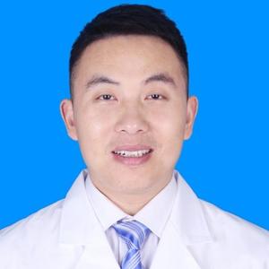 小小小预医 