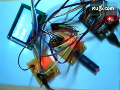 MP3播放器 视频