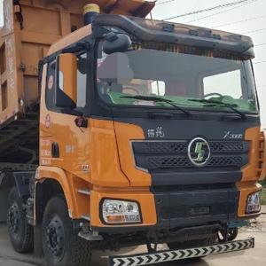 挂车定做二手牵引车基 