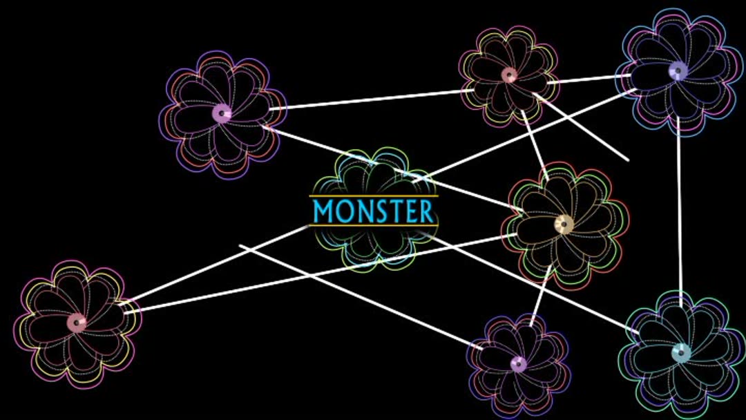 后期制作培训学校