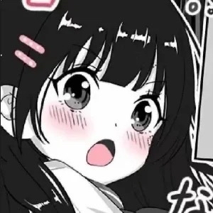 专骗纯爱女孩 