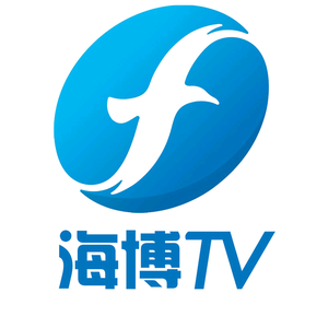 海博TV丨福建发布 