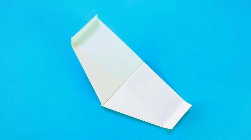 可以像鸟一样飞的仿生飞机,关键飞的还远,做法也简单