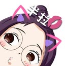 陈伟骐tXf 