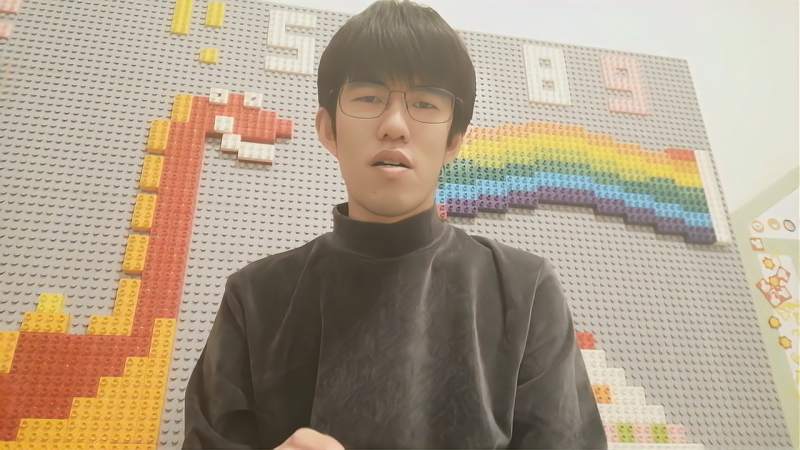 闲聊三缸丰田卡罗拉,热度颇高的它表现如何,是否值得买?