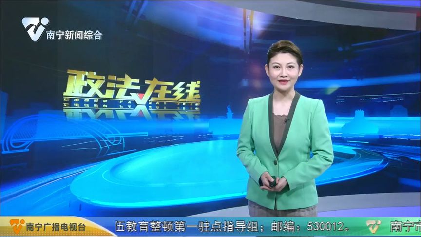 警方禁毒宣传进社区 提高识毒防毒拒毒能力