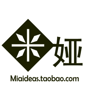 米娅创意手工 