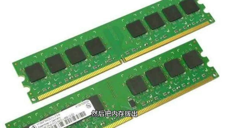 电脑蓝屏死机的原因是什么,如何解决呢? 电脑蓝屏死机的原因是什么,...