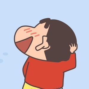 楠风动漫 