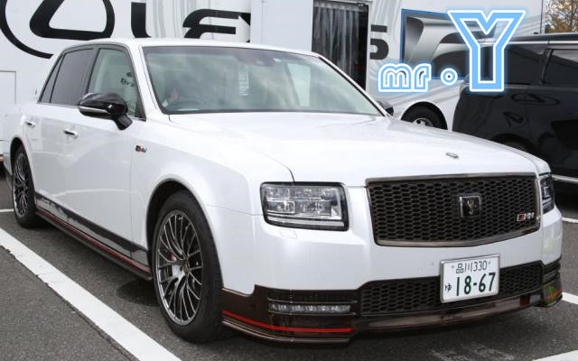 丰田世纪《汽车修理工模拟2021》专家模式故事订单22(2003)SCEO ...