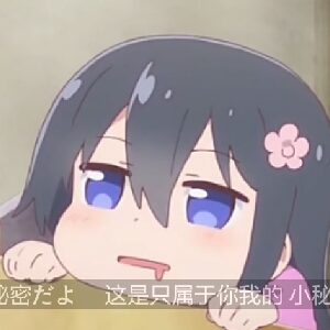 可靠的加菲同志 