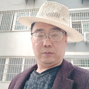 bili_35493254394 