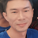 SZDKXX阿杜 