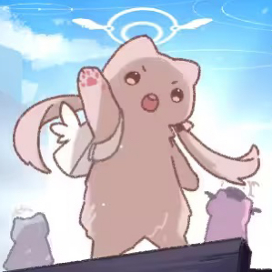 本ッ熊 