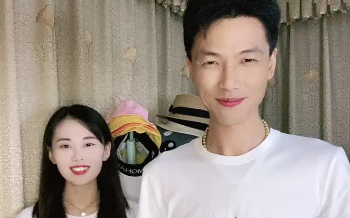 ❤️不管你我相隔有多远,不会因为距离而改变,感恩上苍赐予这份缘❤...