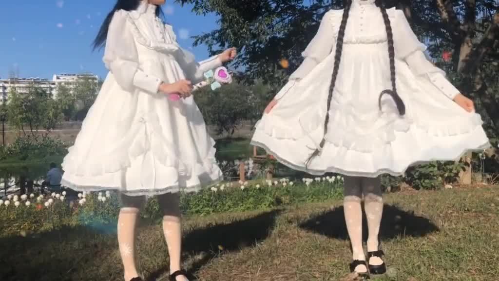 大家给喜欢的人备注都是什么